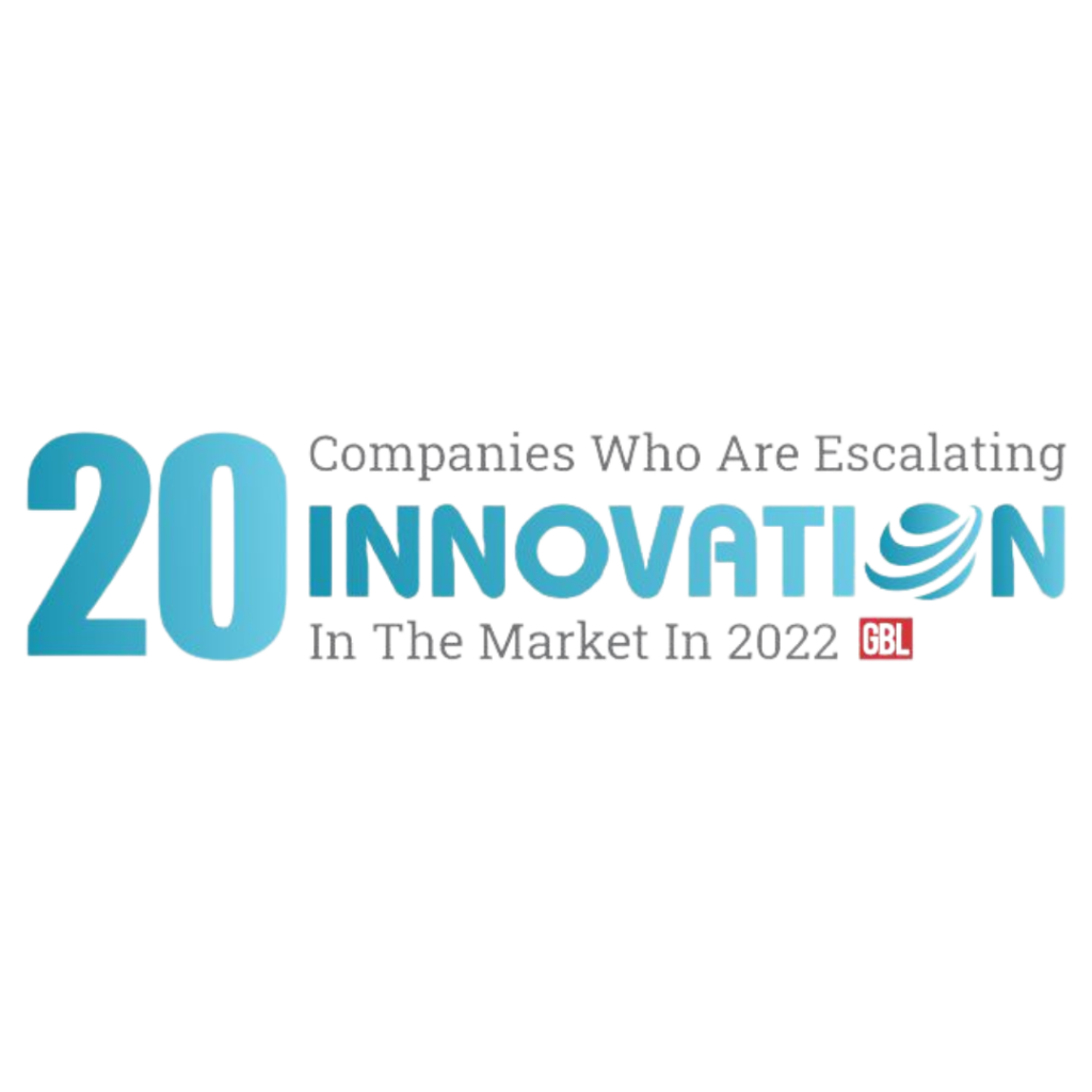 Proximity | The Complete Building Experience Platform